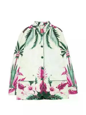 F.r.s For Restless Sleepers Jackets For Women