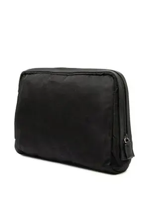 Prada Tessuto Cosmetic Pouch