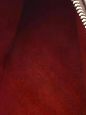 LOUIS VUITTON 2005 Monogram Viva Cite Pm Crossbody Bag