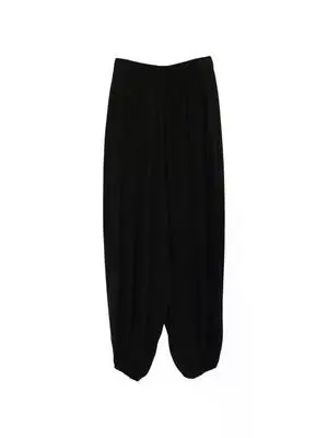 Akris Tapered Bottoms For Women
