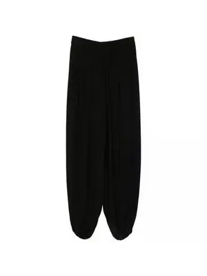 Akris Tapered Trousers