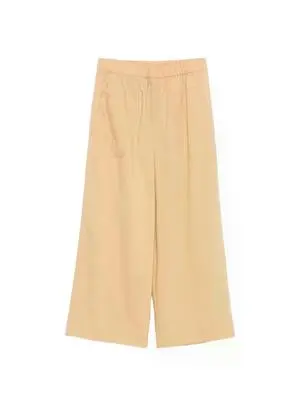 Akris Punto Cropped Pants For Women