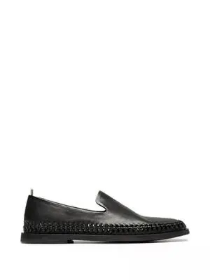 Officine Creative Miles 002 Loafers