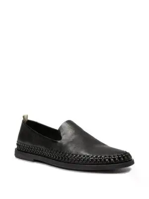 Officine Creative Miles 002 Loafers