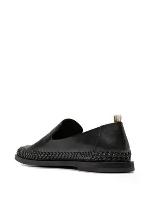 Officine Creative Miles 002 Loafers
