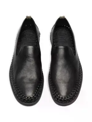 Officine Creative Miles 002 Loafers