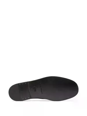 Officine Creative Miles 002 Loafers