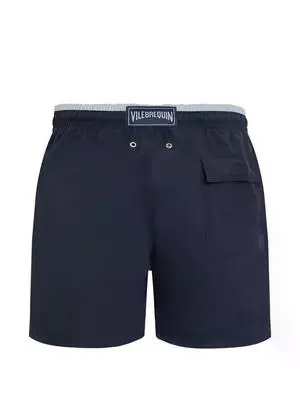 Vilebrequin Swim Shorts - Blue