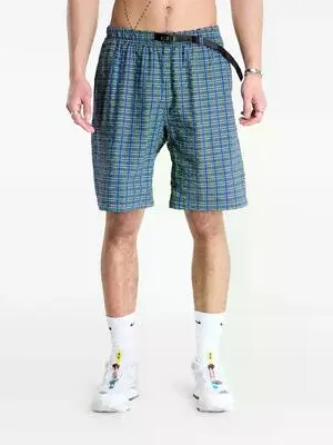 Women's Gramicci Textured