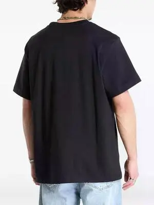 The North Face Relaxed Graphic T-shirt