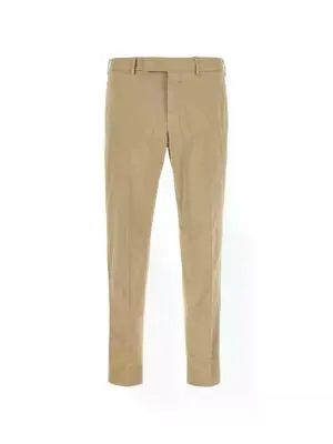 PT TORINO Stretch Trousers