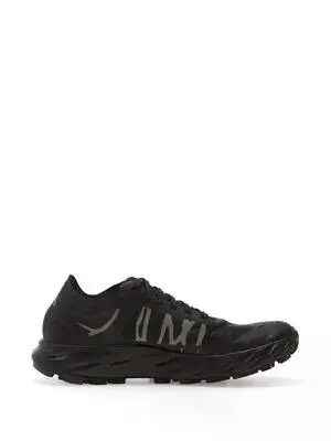 Nnormal Sneakers For Women