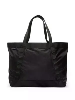 Gramicci Trail Tote Bag