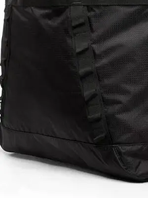Gramicci Trail Tote Bag