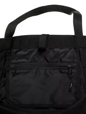 Gramicci Trail Tote Bag