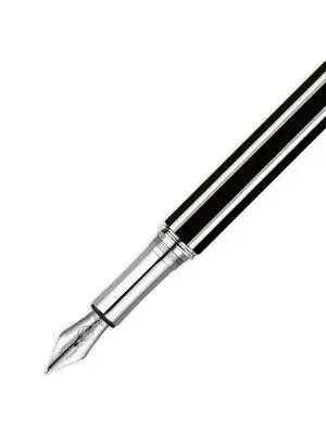 CARAN D'ACHE Fountain Pen