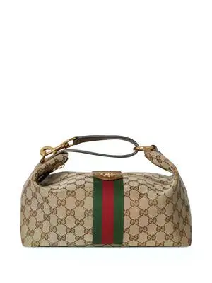 Gucci Tote Bag