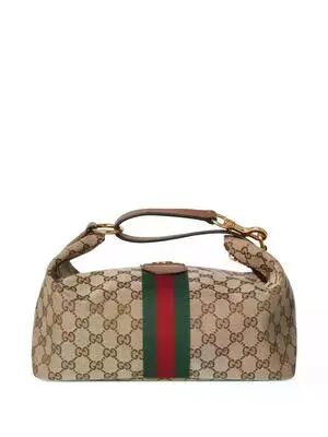 Gucci Tote Bag