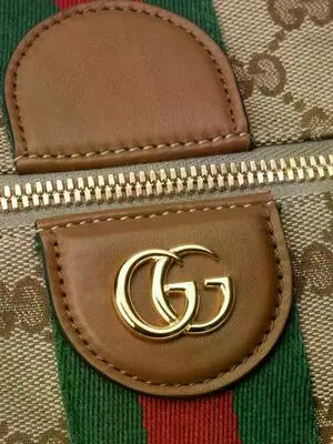 Gucci Tote Bag