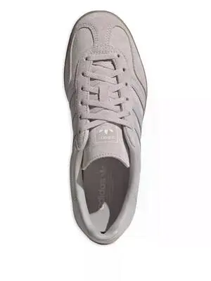 Adidas Lace-up Sneakers