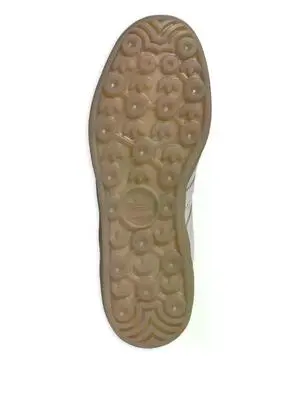 Adidas Lace-up Sneakers