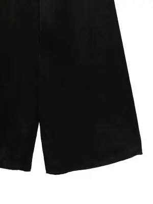 RUOHAN Lounge Trousers