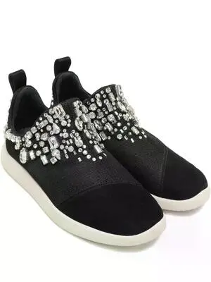 Giuseppe Zanotti Sneakers