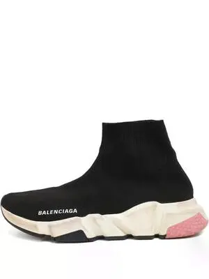 Balenciaga Speed Sneakers