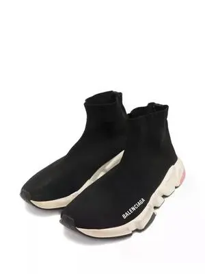Balenciaga Speed Sneakers
