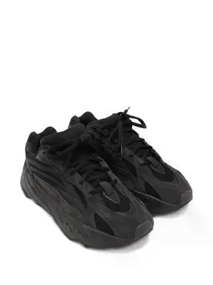 ADIDAS X YEEZY Boost 700 Vanta Sneakers - Black