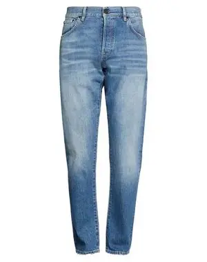 Pt Torino High Rise Bottoms For Men