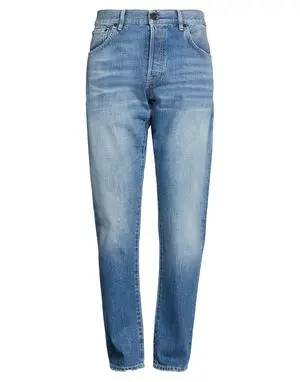 PT TORINO Straight-leg Jeans