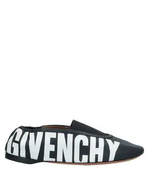 Givenchy Flat Flats For Women