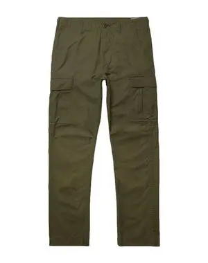 ORSLOW Cotton Military Pants