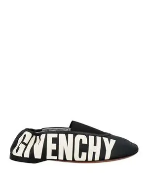 Givenchy Casual Shoes For Women