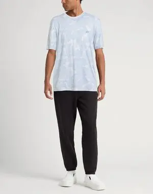Armani Exchange T-shirt Size Cotton - Grey