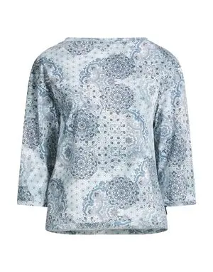 RRD Printed T-shirt With 3/4 Sleeves