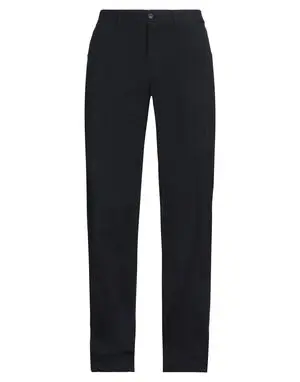 Alpha Studio Pants Size Cotton