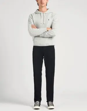 Alpha Studio Pants Size Cotton