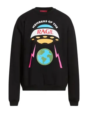 MEMBERS OF THE RAGE Cotton Sweatshirt