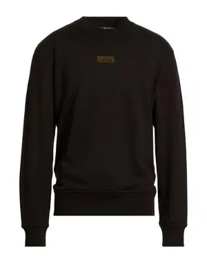 Versace Cotton Sweatshirt