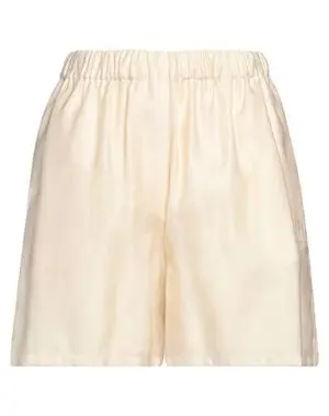 Max Mara Pull On Shorts For Women