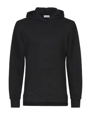 John Elliott Hooded Sweatshirts Hoodies For Men