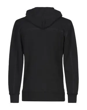 John Elliott Cotton French Terry Sweatshirt