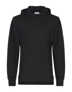 John Elliott Cotton French Terry Sweatshirt