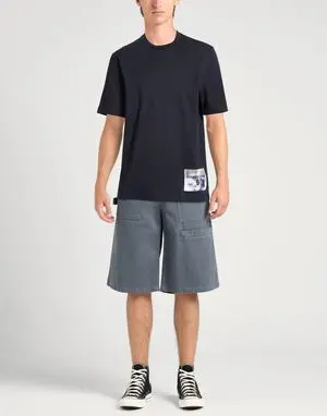 Armani Exchange T-shirt Size Cotton