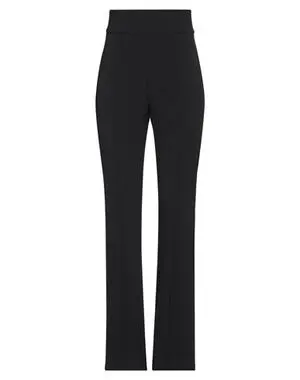 Pinko Boot-cut Bottoms For Women