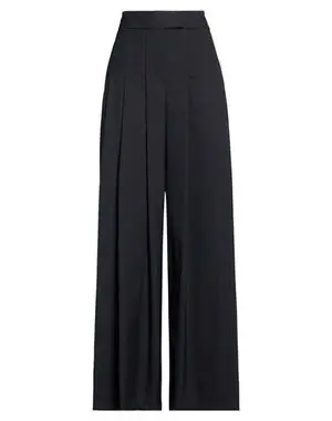 Karl Lagerfeld Stretch Bottoms For Women
