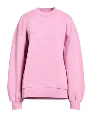 Pangaia Off The Shoulder Activewear For Women