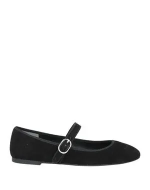 Stuart Weitzman Buckled Flats For Women